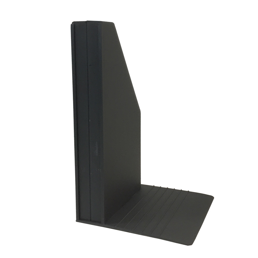 Clara Index Block with Book Support